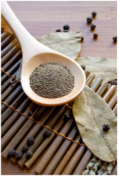 Piperine – Weight Loss Benefits and Side Effects