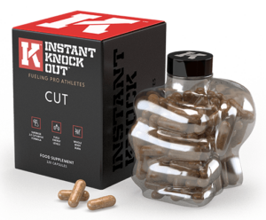 Instant Knockout Review, Ingredients, Benefits and Possible Side Effects